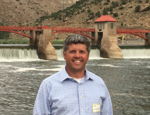 Our Experts Archive - Irrigation Today