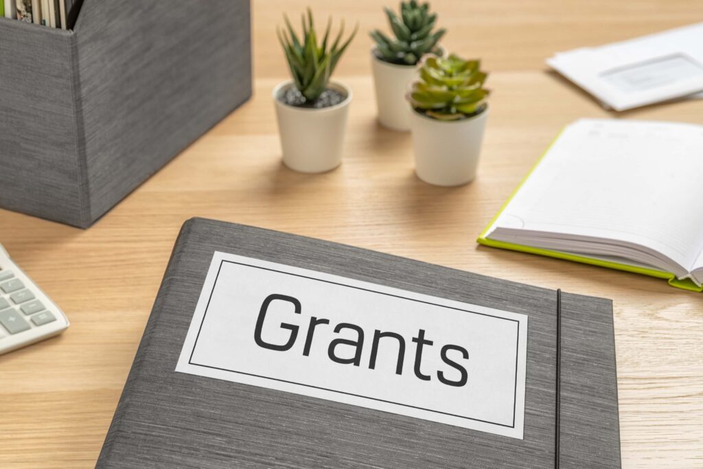 $9 million for Great Lakes Restoration Initiative funding - Irrigation ...