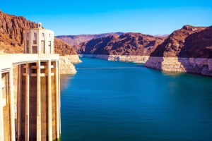 A dry dilemma: Reclamation publishes two water allocation options for ...